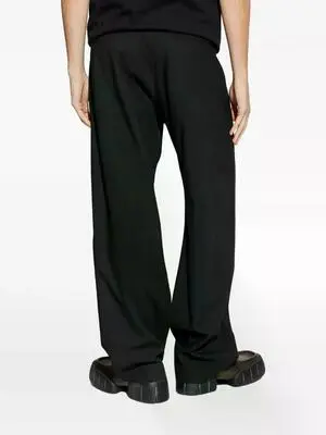 DIESEL® Pocket Trousers