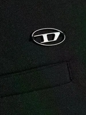 DIESEL® Pocket Trousers