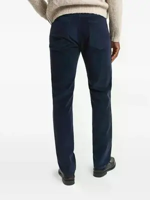 Gant Cord Regular Jeans - Blue