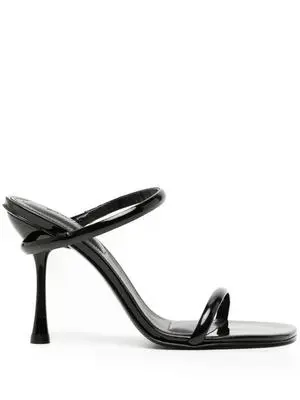 Simkhai High Heel Sandals For Women