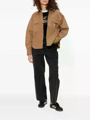 Carhartt Work In Progress Pocket Shirt