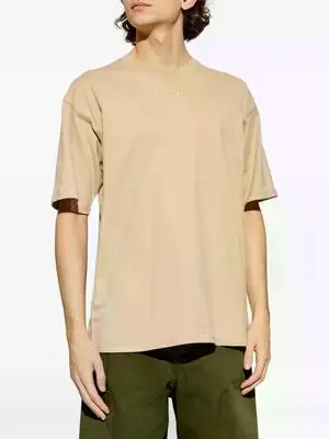 DIESEL® Logo T-shirt