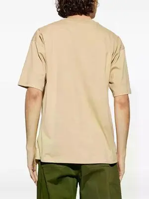 DIESEL® Logo T-shirt
