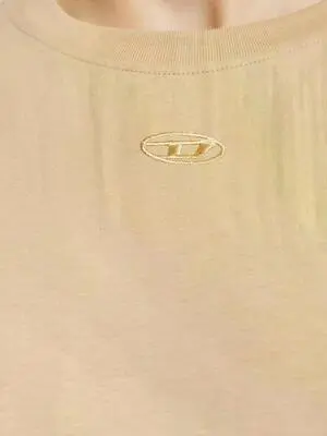 DIESEL® Logo T-shirt