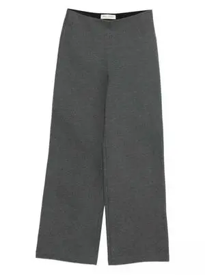 Marc O'polo Wide-leg Trousers