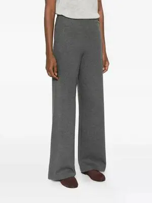 Marc O'polo Wide-leg Trousers