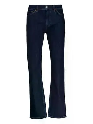 Gant Clean Wash Jeans