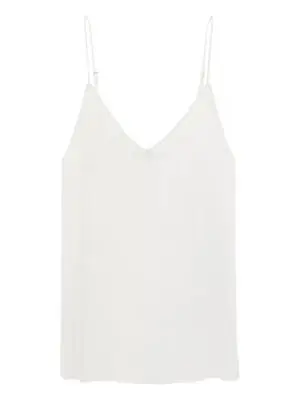 Dorothee Schumacher Casual Camis Tanks For Women