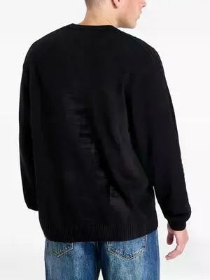 Adidas Premium Essentials Sweater