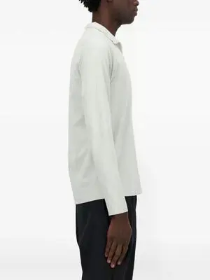 NEW BALANCE Quarter Zip Sweatshirt