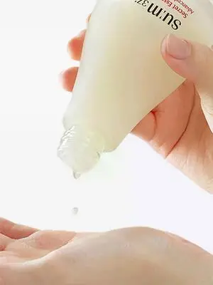 SUM37 Secret Essence Advanced Treatment