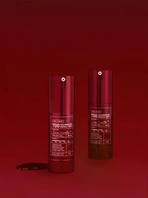 VT COSMETICS 700 Booster Reedle Shot