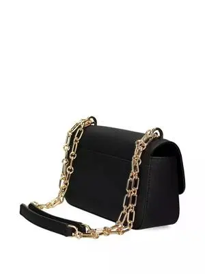 Michael Kors Small Tribeca Cross Body Bag