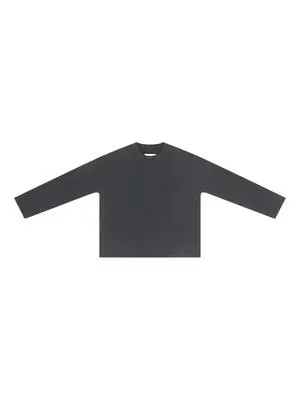 O.FILES Kimono 2.0 Short-sleeve T-shirt
