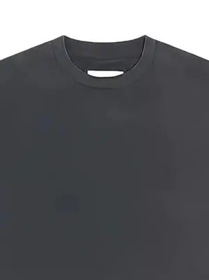 O.FILES Kimono 2.0 Short-sleeve T-shirt