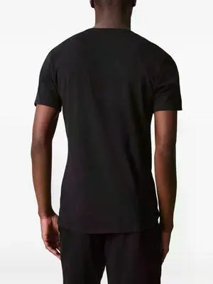Calvin Klein Crew-neck T-shirt
