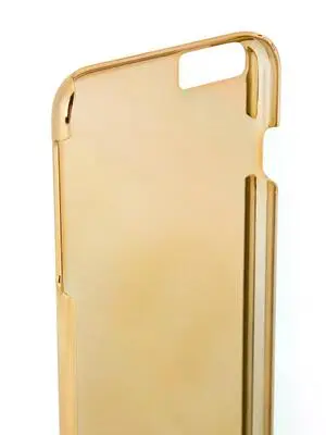 CHIARA FERRAGNI Flirting Iphone 6s Case