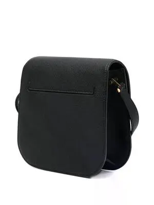 TOM FORD Mini Tara Crossbody Bag