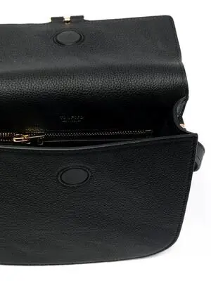 TOM FORD Mini Tara Crossbody Bag