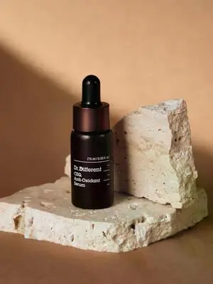 DR.DIFFERENT Ceq Anti-oxidant Serum