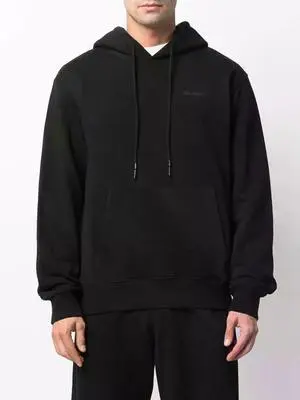 Off-White Diag Tab Hoodie