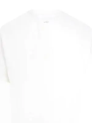 LIMITATO Dahlia T-shirt