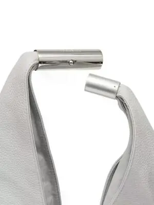 MAISON MARGIELA Japanese Tote Bag - Grey