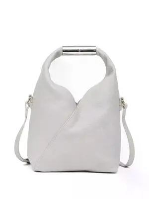 Maison Margiela Padded Totes