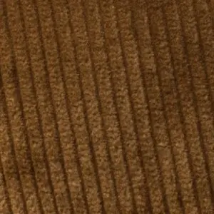 Prada Cotton Corduroy Baseball Cap