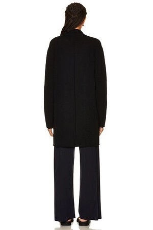 THE ROW Fulham Cashmere Cardigan