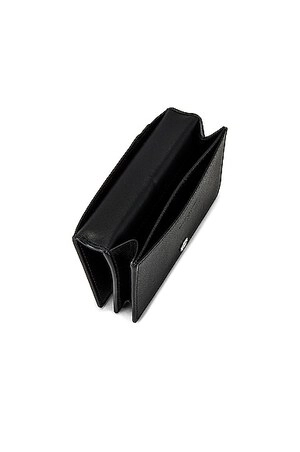 Saint Laurent Card Holder