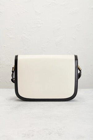 Gucci Horsebit 1955 Shoulder Bag - Multi