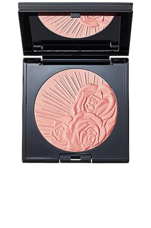 PAT MCGRATH LABS Skin Fetish: Divine Blush - Fleurtatious