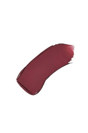 PAT MCGRATH LABS Satinallure Lipstick - Entranced