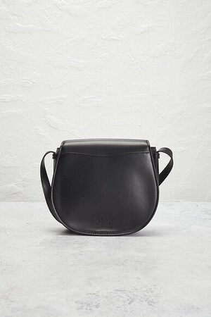 Gabriela Hearst Ring Bag