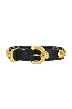 AMANU The Vaal Belt - Black
