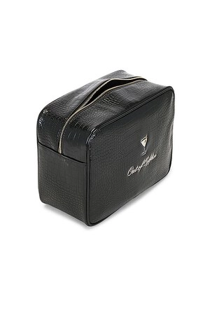 ABBODE Out Of Office Martini Pouch