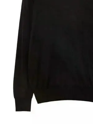 DEPARTMENT 5 Bywater Crew Neck Sweater