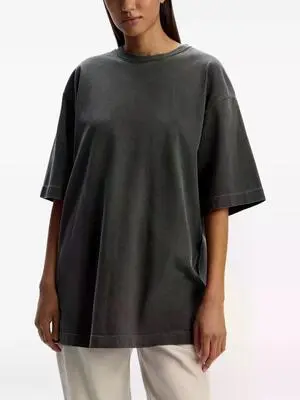 12 STOREEZ Crew Neck T-shirt