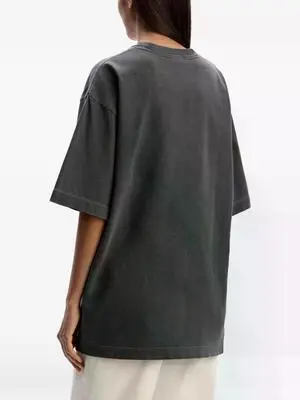 12 STOREEZ Crew Neck T-shirt