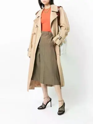 Celine Casual Pants For Women