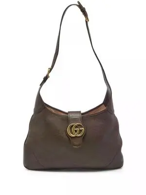 Gucci Medium Aphrodite Shoulder Bag