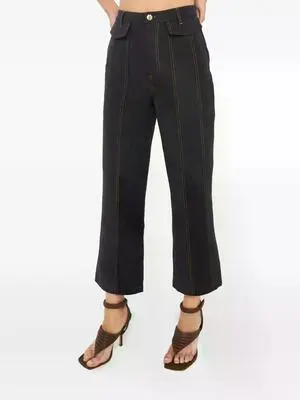 Acler Rosina Jeans