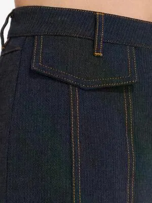 Acler Rosina Jeans