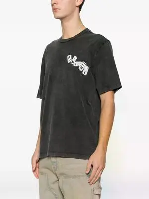 Amiri Domino T-shirt