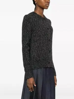 Marc O'polo Button-up Cardigan