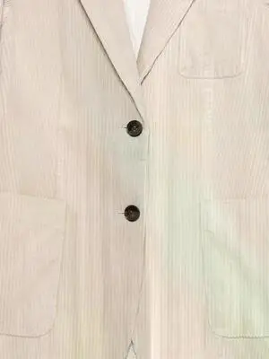 Marc O'polo Corduroy Blazer