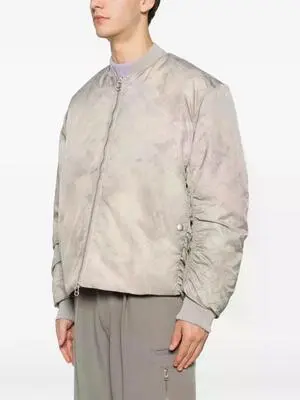 OAMC Zip Bomber Jacket