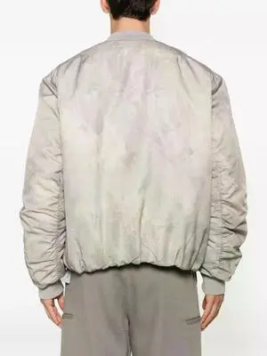 OAMC Zip Bomber Jacket