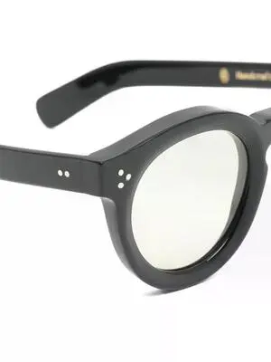 FAMILY AFFAIR Ace Sunglasses